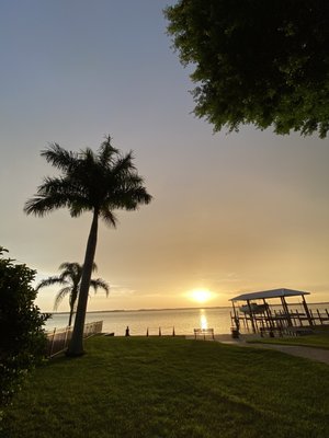 SNELL FAMILY PARK - Updated January 2026 - 2920 Valencia Way, Fort ...