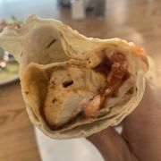 KARAS USA - 126 Photos & 41 Reviews - 13663 Vanowen St, Van Nuys, CA ...