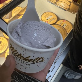 MITCHELLS ICE CREAM - Updated June 2024 - 3598 Photos & 4833 Reviews ...