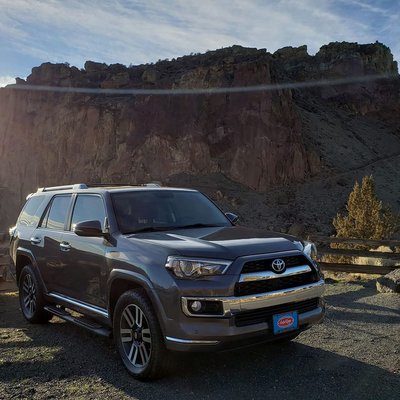 AUTO KINGS - Updated September 2025 - 43 Photos & 57 Reviews - 344 NE ...