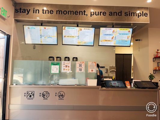 CHACHAGO - 243 Photos & 88 Reviews - 39025 State St, Fremont ...