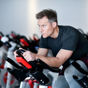 ABSOLUTE RECOMP LAS COLINAS - Updated November 2025 - 2000 Market Pl ...