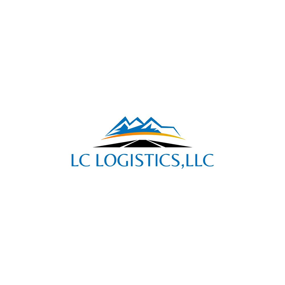 LC LOGISTICS - 5045 Hendersonville Rd, Fletcher, NC - Yelp