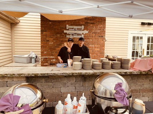 PRIMAVERA - 55 Photos & 149 Reviews - 20 Pleasant St, Millis ...