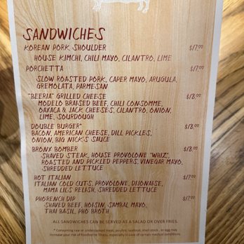 LARDO - Updated July 2025 - 796 Photos & 388 Reviews - Level 2 ...