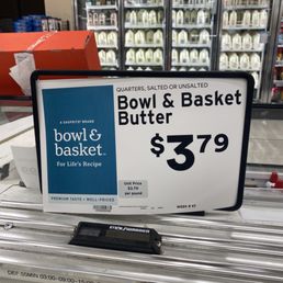 SHOPRITE OF HAUPPAUGE - Updated September 2025 - 56 Photos & 92 Reviews ...