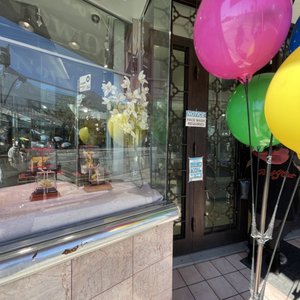 ALHAMBRA COIN CENTER - Updated December 2025 - 46 Photos & 97 Reviews ...