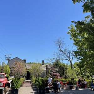 GROUNDSWELL CAFE AND BAKERY - 69 Photos & 45 Reviews - Cafes - 3883 ...