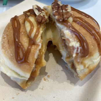 PAUL AND JACK BAKERY - Updated January 2026 - 126 Photos & 52 Verified ...