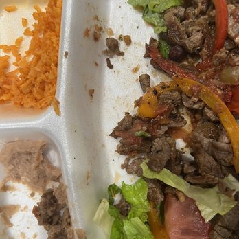 LAS BRISAS TAQUERIA - Updated October 2024 - 127 Photos & 271 Reviews ...