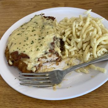 GERMAN DINER - Updated September 2025 - 174 Photos & 303 Reviews - 8910 Martin Way E, Lacey ...