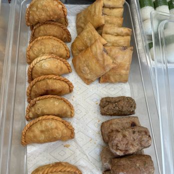 JAVA BISTRO - Updated December 2025 - 496 Photos & 258 Reviews - 9090 ...