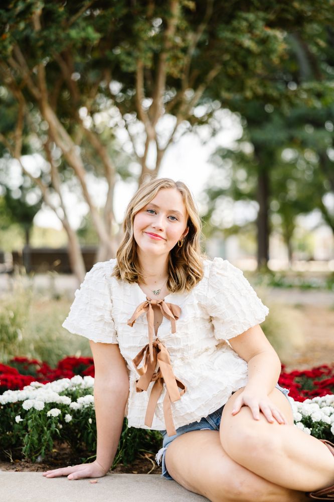 GRACE BROWN ROBERTS PHOTOGRAPHY - Updated January 2025 - 27 Photos - Lubbock, Texas - Session ...