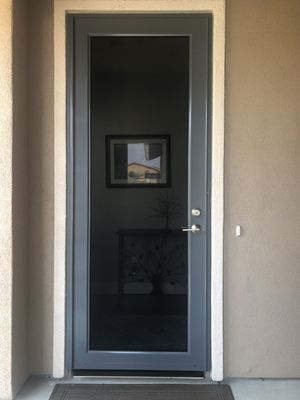 NEVADA TOUGH DOORS & SCREENS - Updated December 2025 - 64 Photos & 52 ...