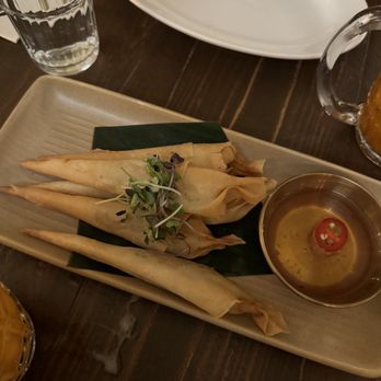 PRANAKHON THAI RESTAURANT - Updated May 2024 - 1602 Photos & 422 ...