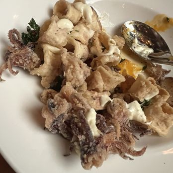 ELEVEN - Updated August 2024 - 1334 Photos & 907 Reviews - 1150 ...