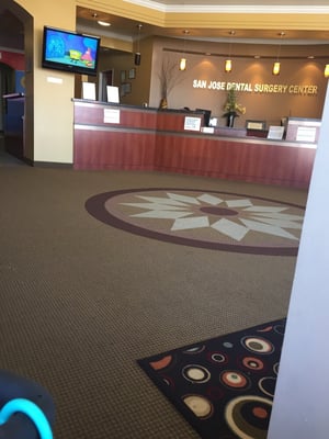 SAN JOSE DENTAL SURGERY CENTER - Updated December 2025 - 15 Photos & 49 ...
