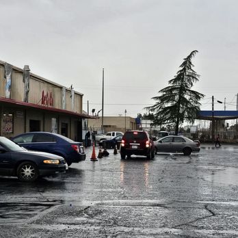 RECYCO - Updated December 2025 - 27 Photos & 41 Reviews - 4585 E Olive ...