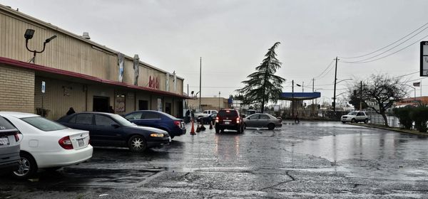 RECYCO - Updated December 2025 - 27 Photos & 41 Reviews - 4585 E Olive ...