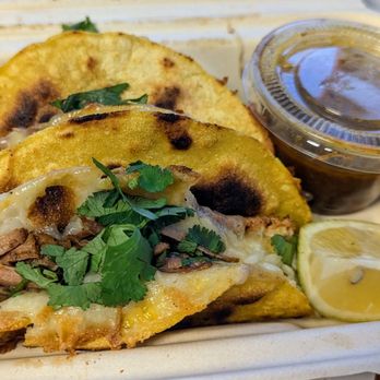 3 BROTHERS KITCHEN - Updated December 2025 - 194 Photos & 146 Reviews ...