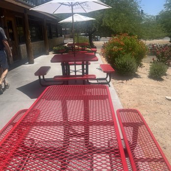 RUDY’S “COUNTRY STORE” AND BAR-B-Q - Updated August 2025 - 872 Photos ...