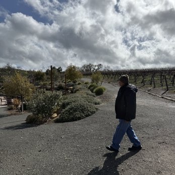 OPOLO VINEYARDS - Updated April 2025 - 748 Photos & 624 Reviews - 7110 ...