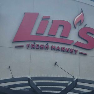 LIN’S MARKET ST. GEORGE - Updated December 2025 - 20 Reviews - 1930 W ...