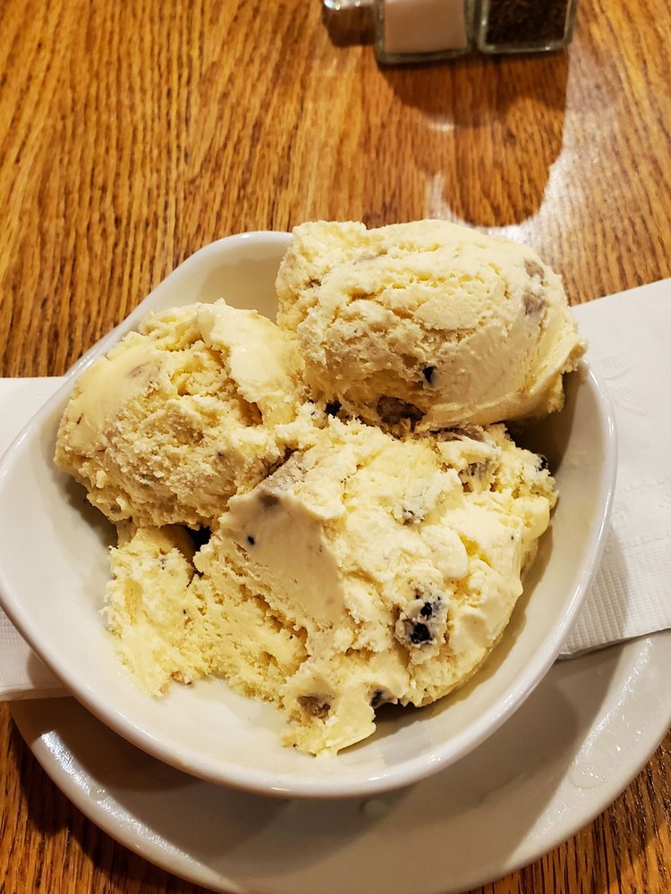 POWHATAN RESTAURANT - 50 Photos & 58 Reviews - Breakfast & Brunch - 4 E ...