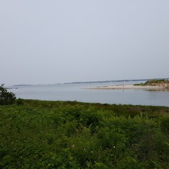 TIMBER POINT TRAIL - Updated July 2025 - 30 Photos - 1 Timber Point Rd ...