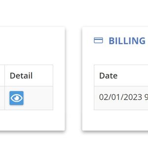 NEW ENGLAND TRACTOR TRAILER TRAINING SCHOOL-NETTTS - Updated April 2025 ...