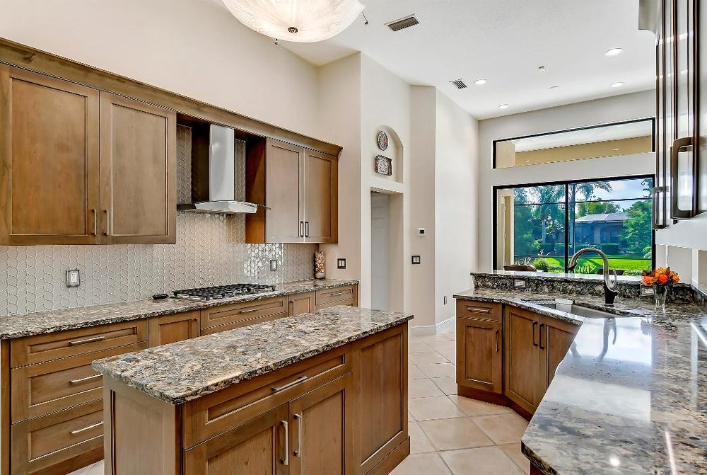 YODER HOMES & REMODELING - Updated December 2025 - 437 Photos - 2201 ...