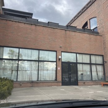 NAGOMI JAPANESE RESTAURANT - 398 Photos & 204 Reviews - 25750 Novi Rd ...