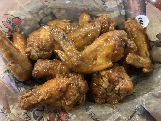 ROOSTERS - Updated April 2025 - 19 Photos - 4850 Morse Rd, Columbus ...