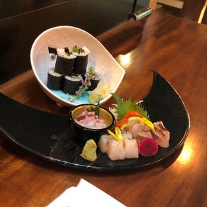 KISHIMOTO JAPANESE KITCHEN - 1446 Photos & 515 Reviews - 2054 ...