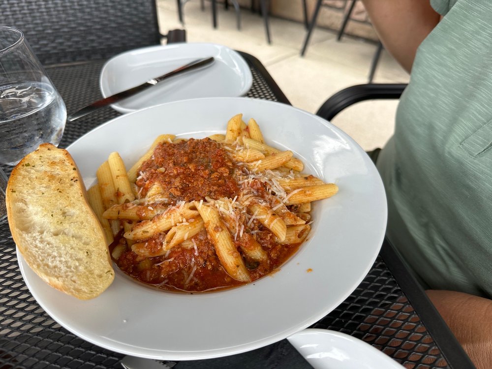 CASSIO’S ITALIAN RESTAURANT - Updated December 2025 - 47 Photos & 56 ...