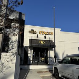 ALOHA STACKS - Updated February 2025 - 322 Photos & 132 Reviews - 13515 ...