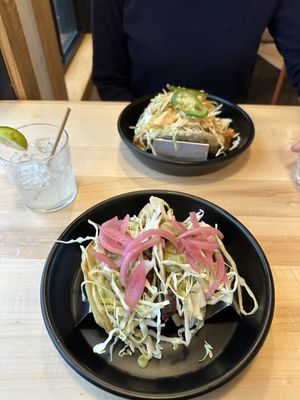 CINDER RESTAURANT - Updated November 2025 - 96 Photos & 83 Reviews ...