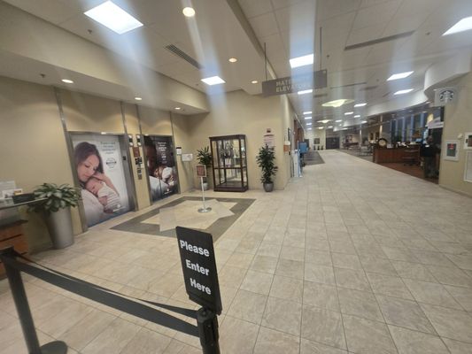 ATRIUM HEALTH UNIVERSITY CITY - Updated May 2026 - 43 Photos & 25 ...