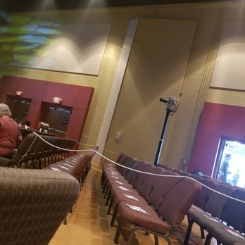 COMPASS CHRISTIAN CHURCH - Updated December 2025 - 18 Photos & 34 ...