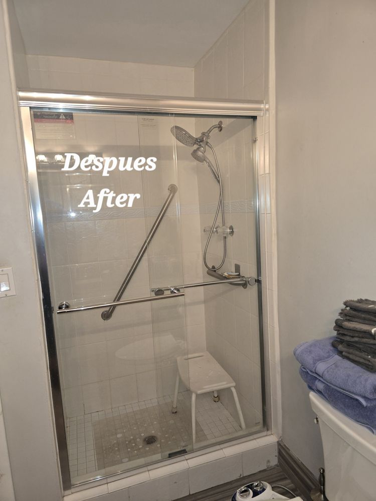 MAGIC’S CLUB GARCIA - Updated May 2025 - Request a Quote - 40 Photos - 9800 SW 158th St, Cutler ...