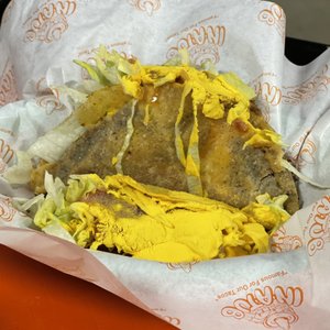 IN-A-TUB - Updated March 2025 - 67 Photos & 109 Reviews - 8174 NW ...