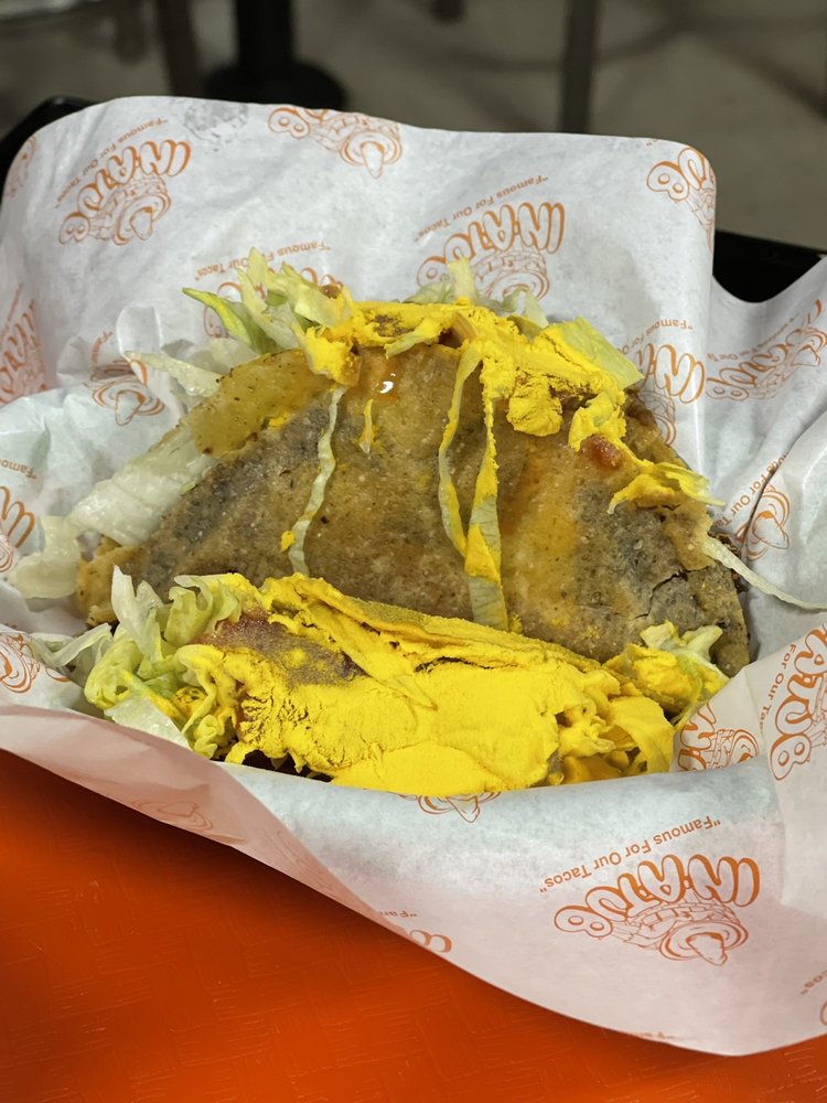 IN A TUB - Updated August 2025 - 72 Photos & 145 Reviews - 4000 N Oak ...