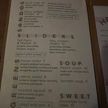 THE BOX SOCIAL - Updated September 2024 - 287 Photos & 276 Reviews ...