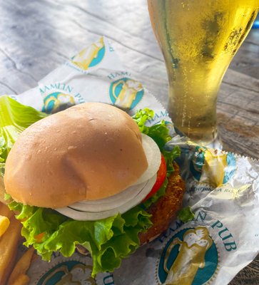 HAMLIN PUB - 14 Photos & 17 Reviews - 1488 N Rochester Rd, Rochester ...