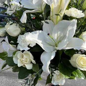 KARLA’S FLOWERS AND PARTY SUPPLY - Updated November 2025 - 49 Photos ...