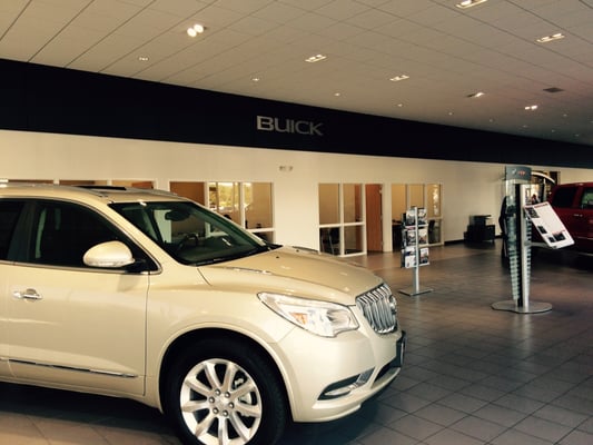 Sitemapcdatahttpsthereferenznethirning Buick Gmc Pocatello Idaho
