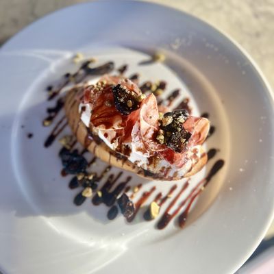 PARMA ITALIAN ROOTS ITALIAN RESTAURANT - Updated October 2025 - 401 ...