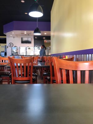 SHARON’S CREOLE KITCHEN - 752 Photos & 651 Reviews - 24530 Village Walk ...