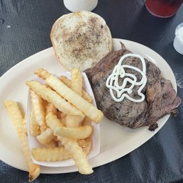 Stockyard Grill - Trusted Since 2012 - Updated July 2025 - 134 Photos ...