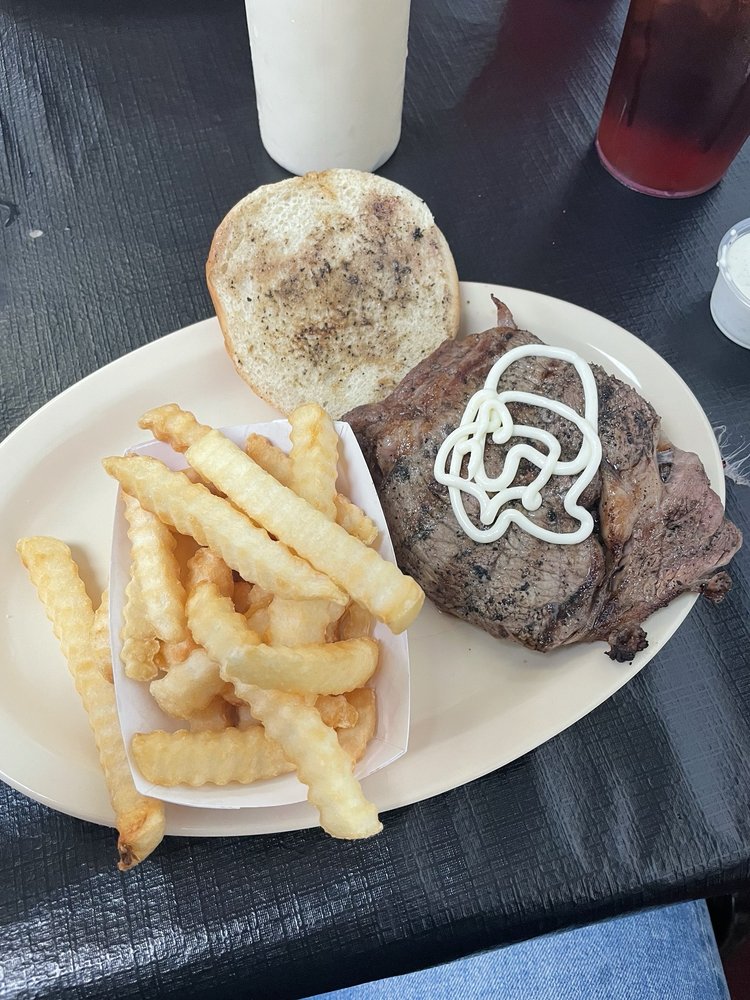 STOCKYARD GRILL - Updated October 2025 - 134 Photos & 89 Reviews - 4500 ...